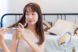 ヘアミストおすすめ13選！ドラッグストアでも買える人気商品を現役美容師が解説 | 艶髪キレイLabo